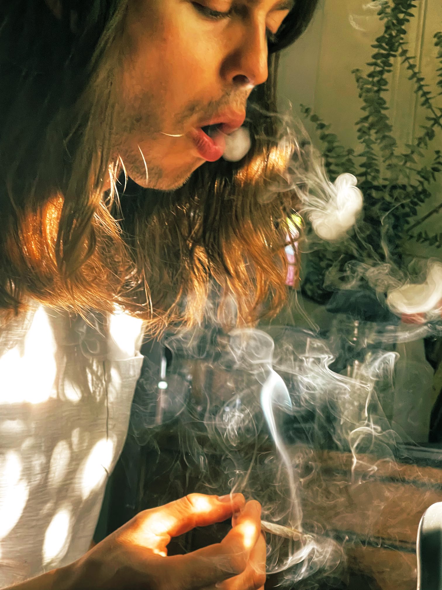 Blunts Tumblr Pictures