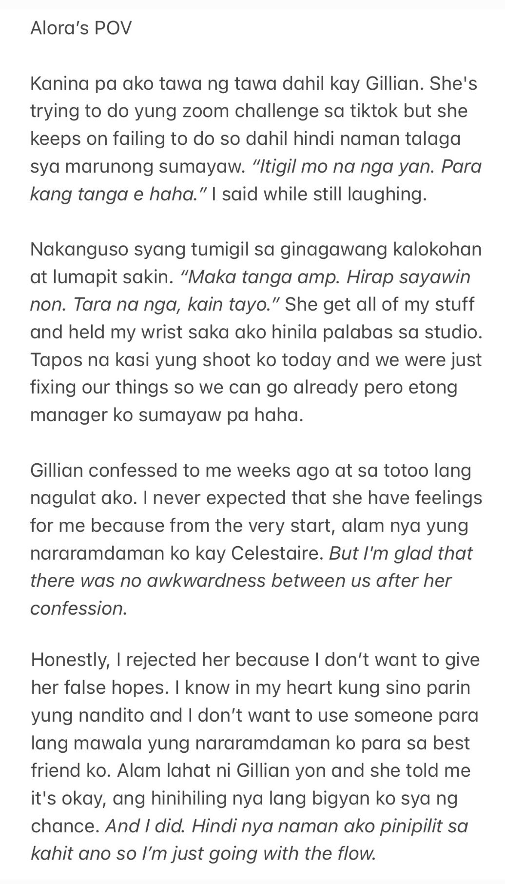 Lisapoop on Twitter: "234 https://t.co/iqSazOoqP5" / Twitter