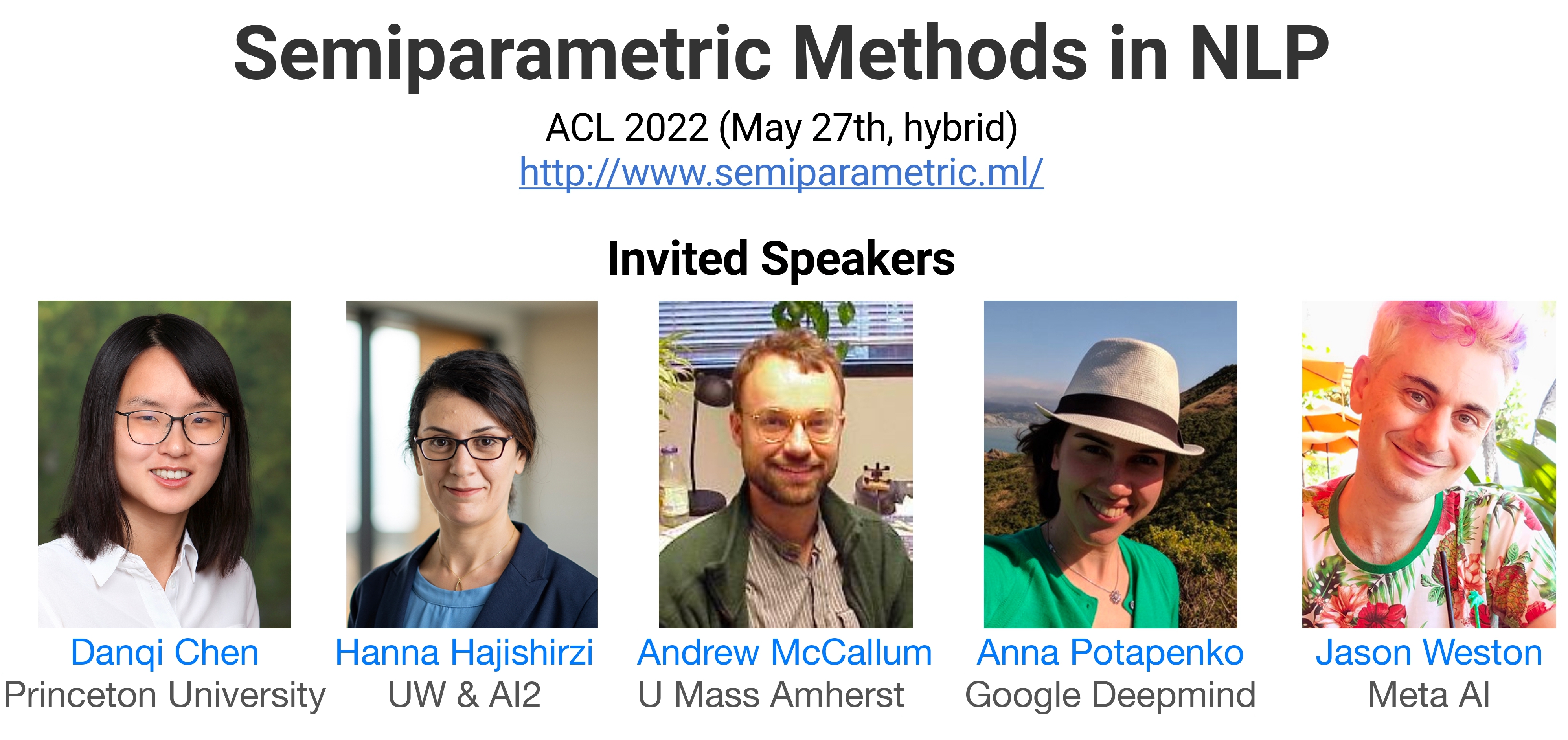 Wenpeng_Yin (@Wenpeng_Yin) / Twitter