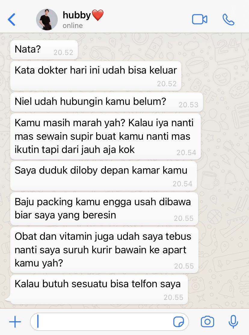 Rebasky🪐|| hetic rl on Twitter: "706. Tara😫🥹 https://t.co/MzIjEp9Dvp" / Twitter