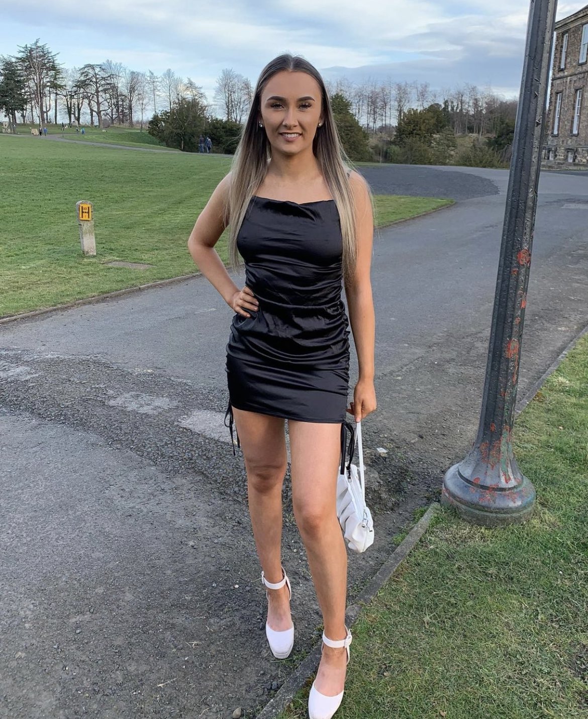 Insta Girls Uk 💎 On Twitter Gapzljvpyb Twitter