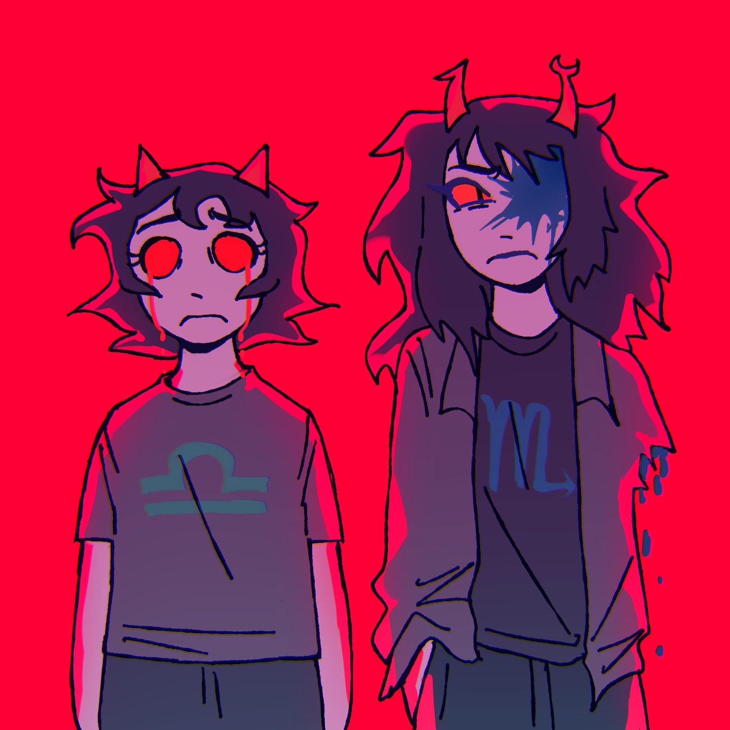 mars ⍟ davekat fan club on Twitter: "if this is what love is all about you can count me out # ...