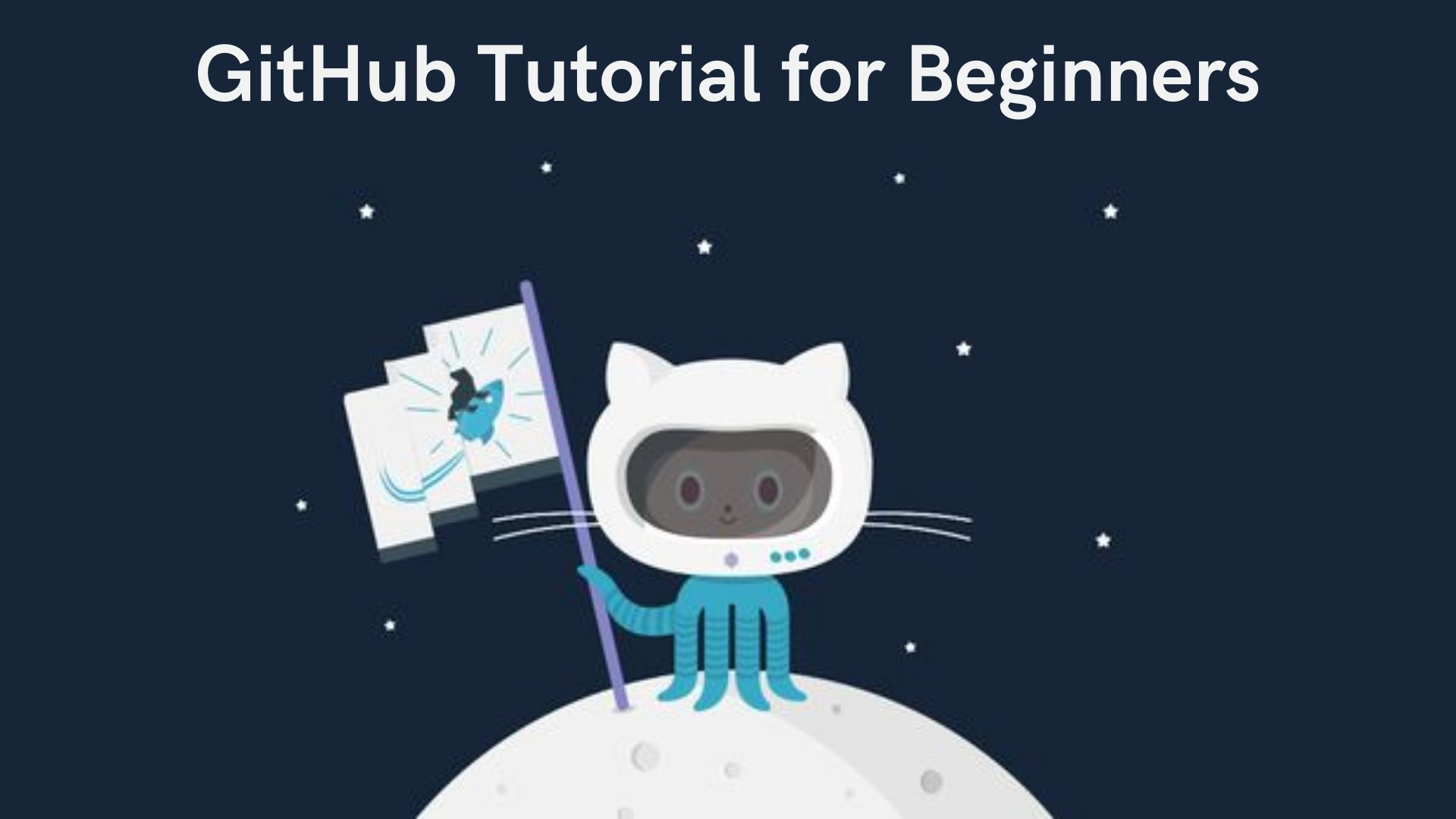 Ayush Thakur on Twitter: "Introduction to GitHub Thread 🧵👇 https://t.co/yStSZSiijG" / Twitter