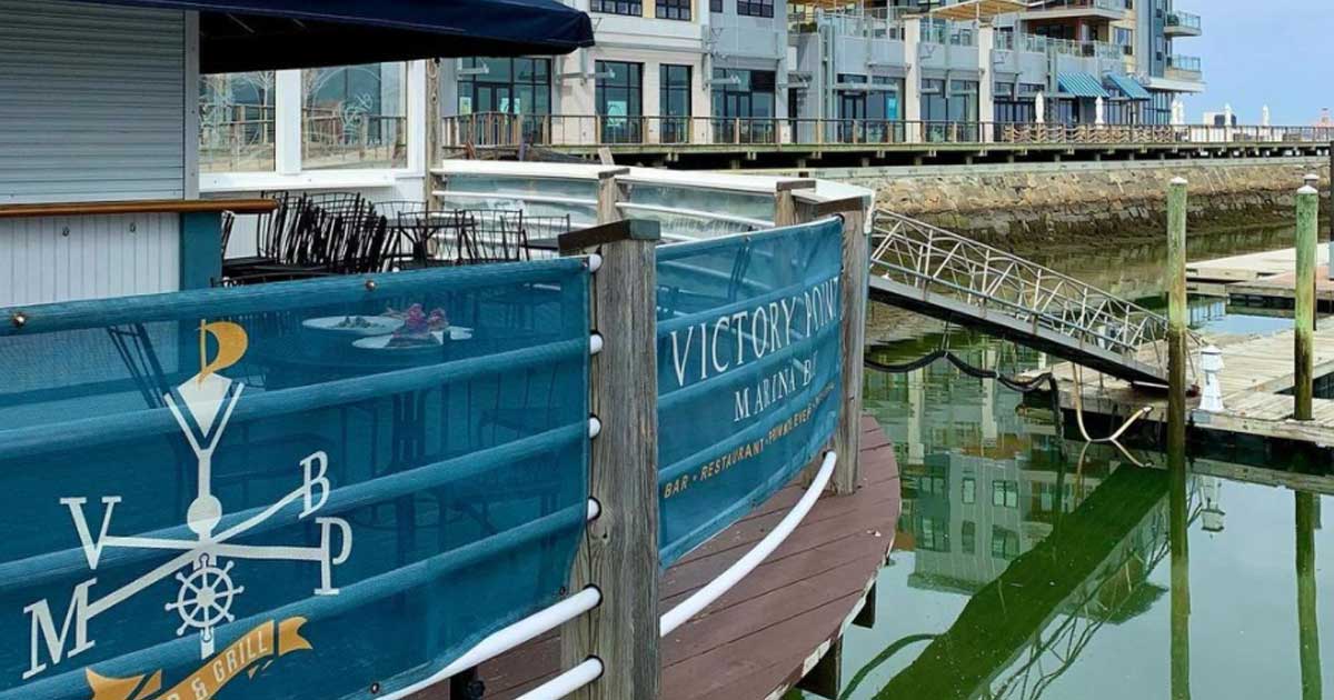 SERPCOM (@SERPCOM) / Twitter