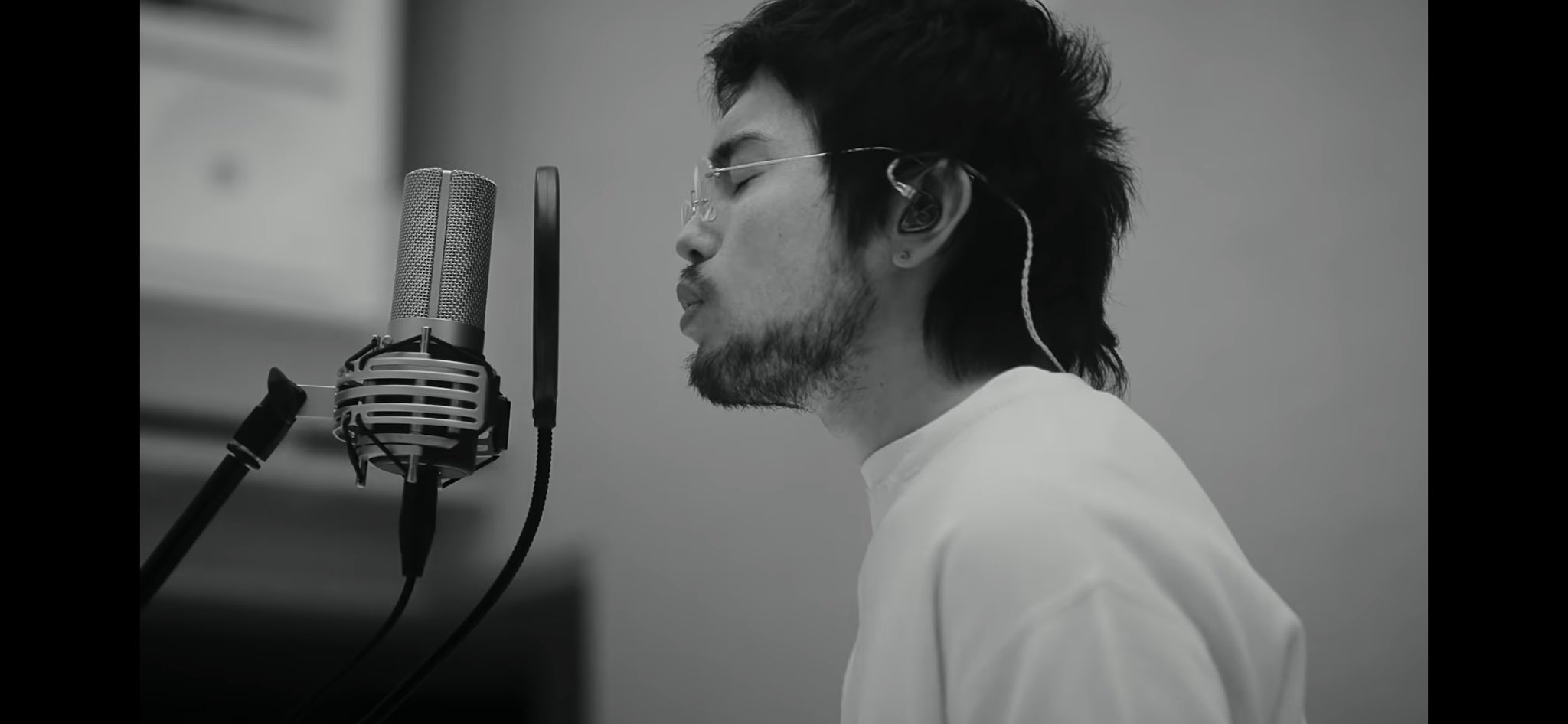 Pose on Twitter: "King Gnu全然知らんけど、この人歌唱力プレデターじゃね？ https://t.co/93374nH01o" / Twitter