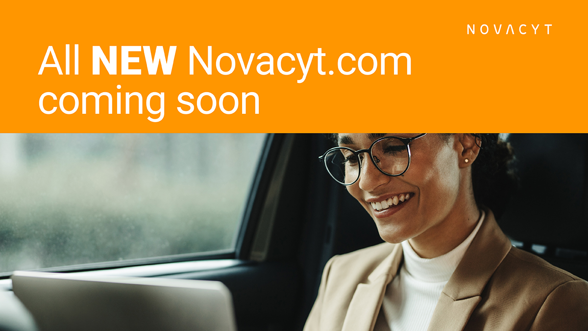 Novacyt Group on Twitter: "Coming soon.... #Novacyt https://t.co/i5t2xSwXAY" / Twitter