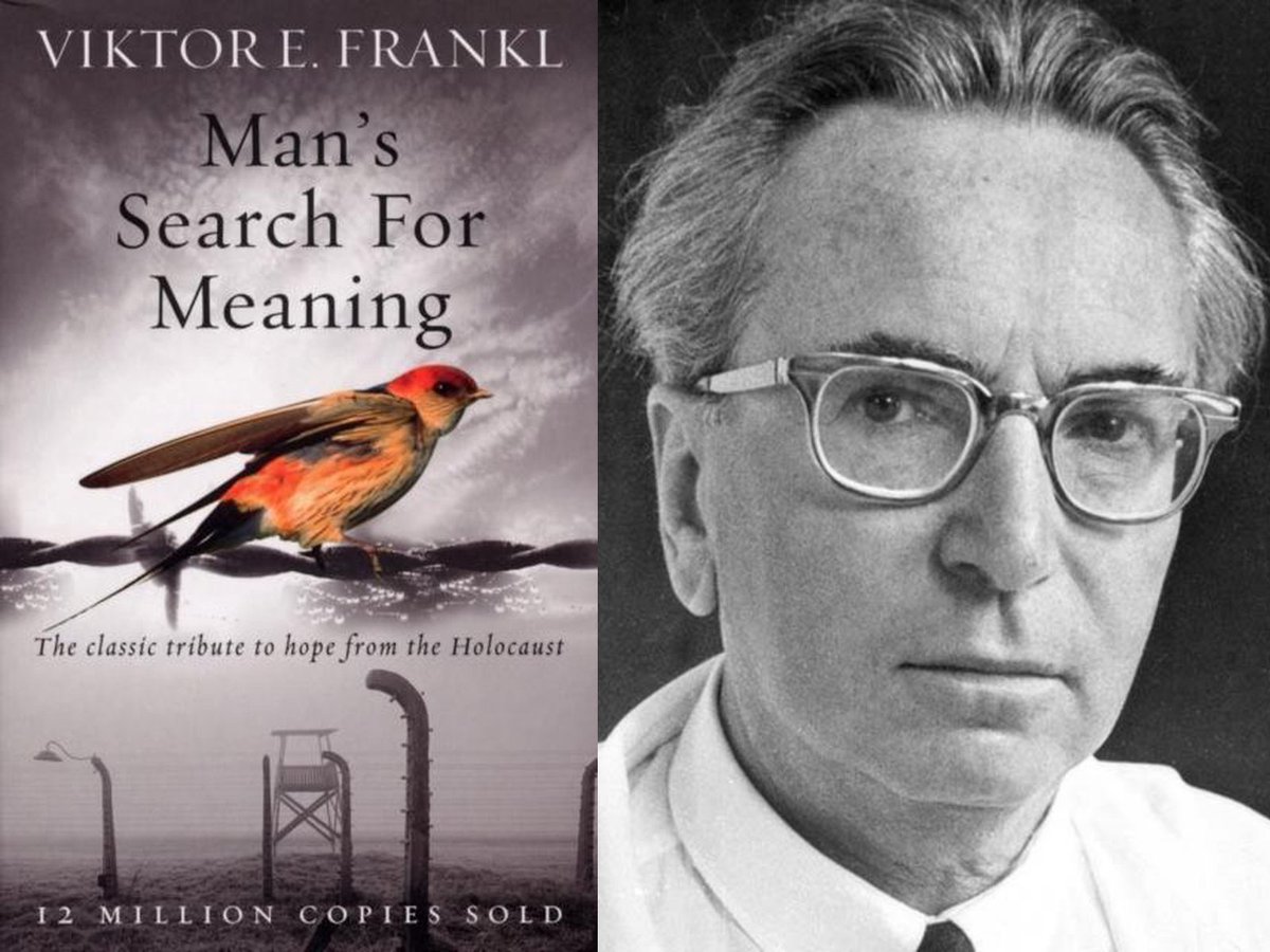 How a clear purpose will make you live a life of meaning & fulfillment ...