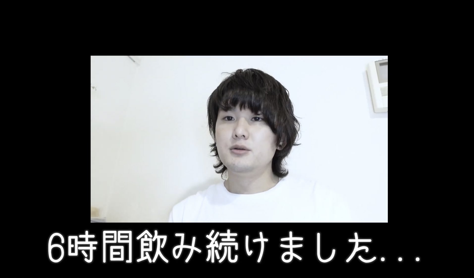 Tw Pornstars 4 Pic ぽんたまん Twitter 酒飲んで寝るところだけど、酒飲むと精子が死ぬって動画作りました