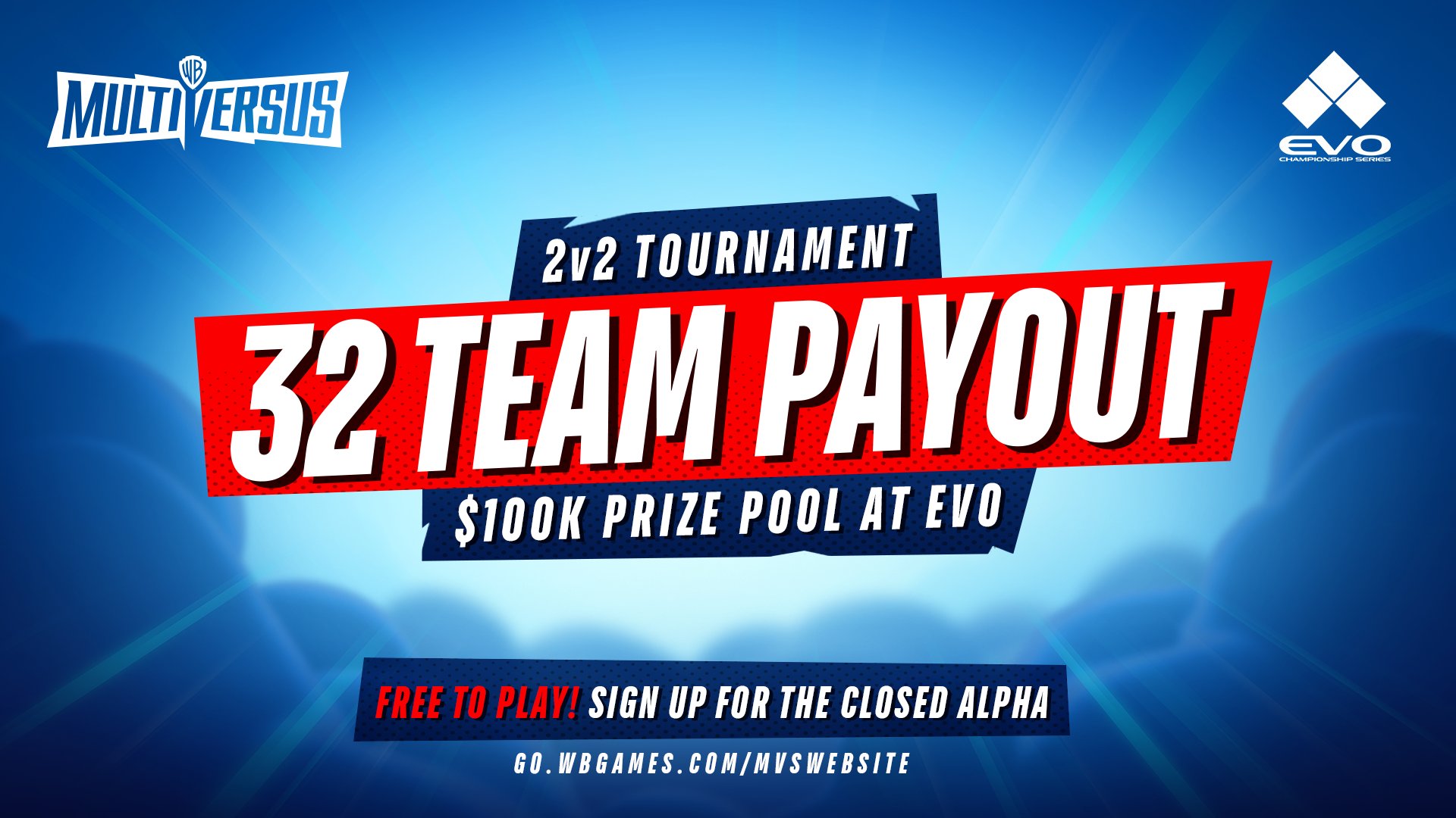 evo-on-twitter-wbgames-is-hosting-a-2v2-multiversus-tournament-at