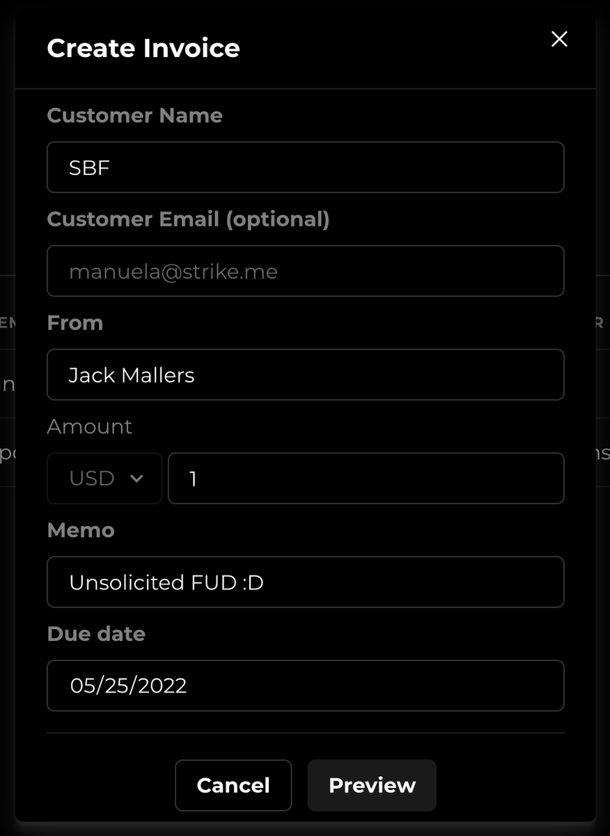 Thread by @jackmallers on Thread Reader App – Thread Reader App