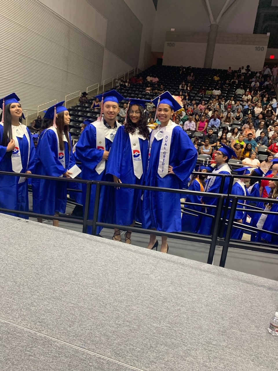 STEMuli Studios (@StemuliStudios) / Twitter