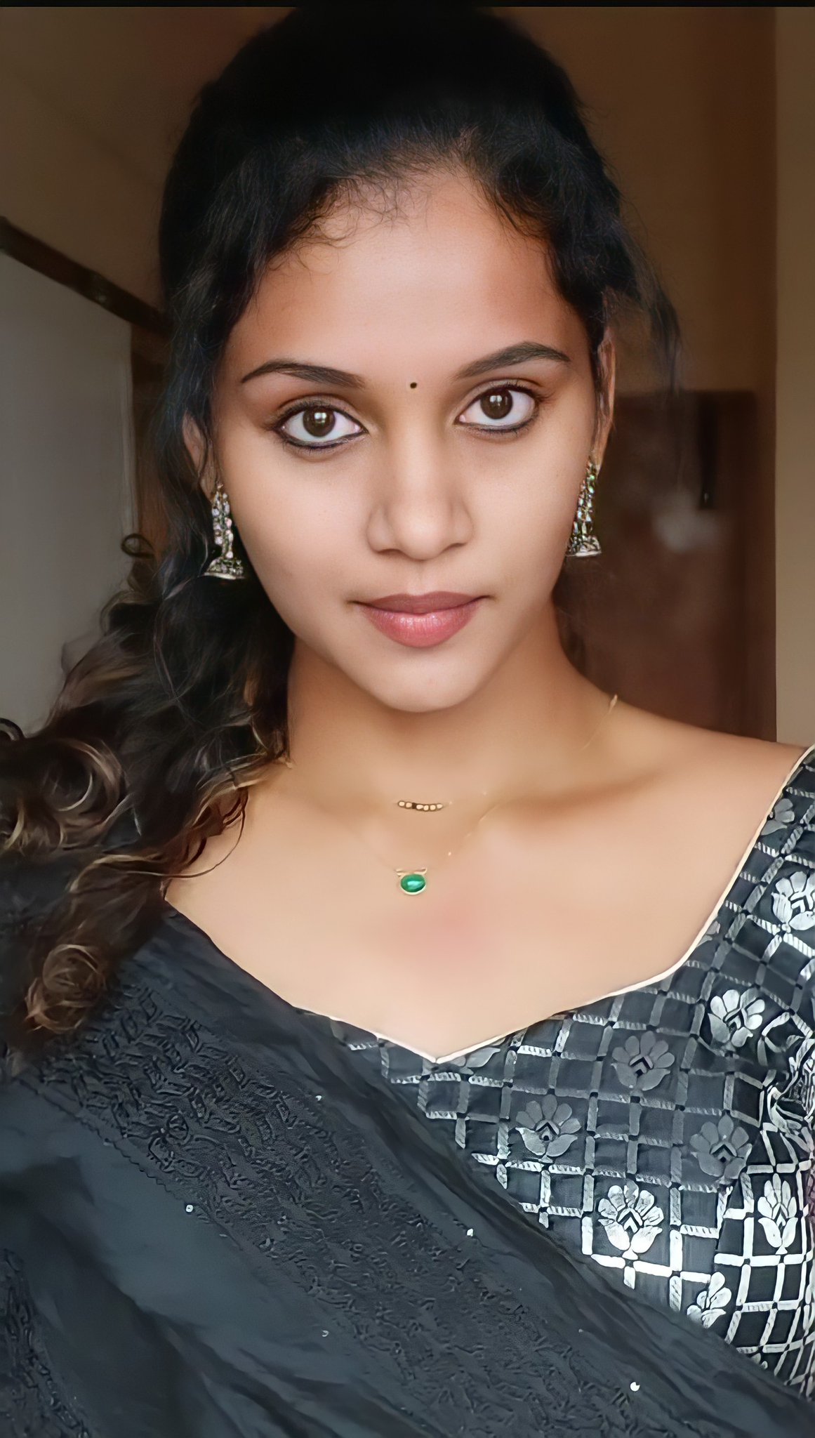 PONNUAsh on Twitter: "Good night 😊 https://t.co/BhTpC31kmF" / Twitter