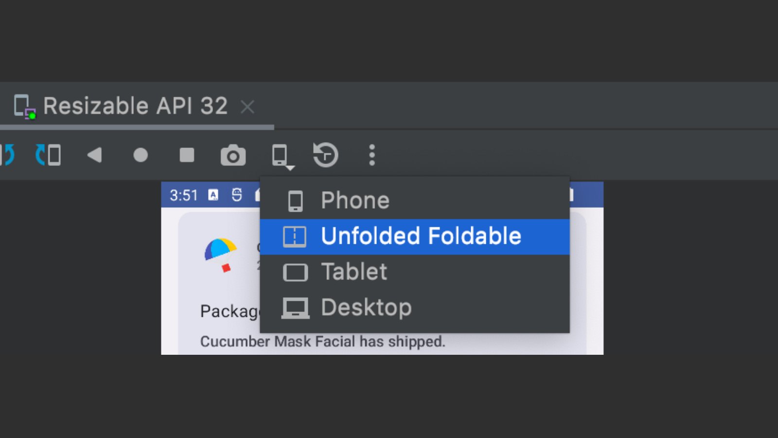 Material Design on Twitter: "💻 Codelab: Designing with accessible colors You'll learn: ️ How ...
