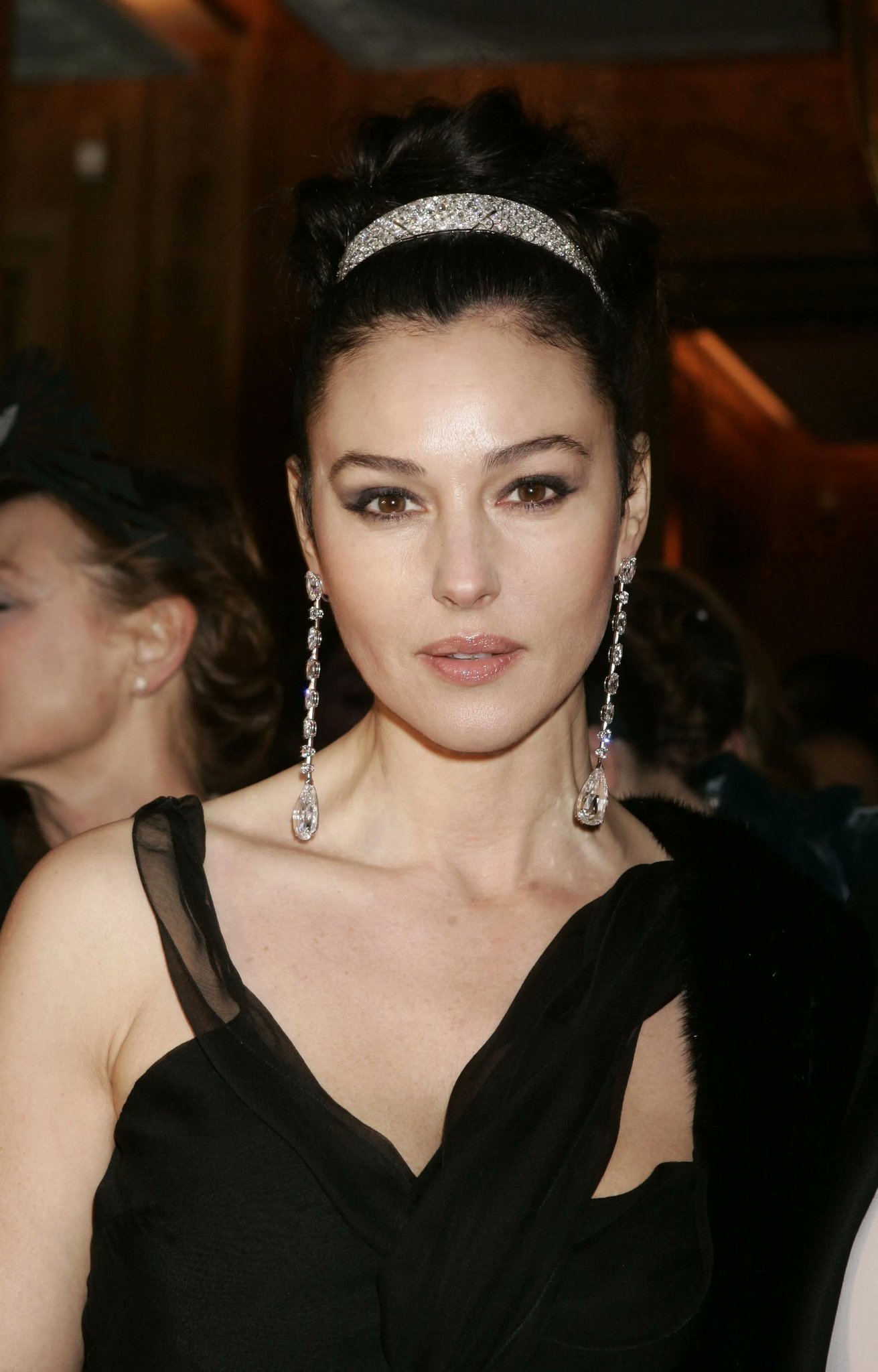 Monica Bellucci on Twitter: " ️ https://t.co/8uafnr3bYJ https://t.co/wzF8GPMM13" / Twitter