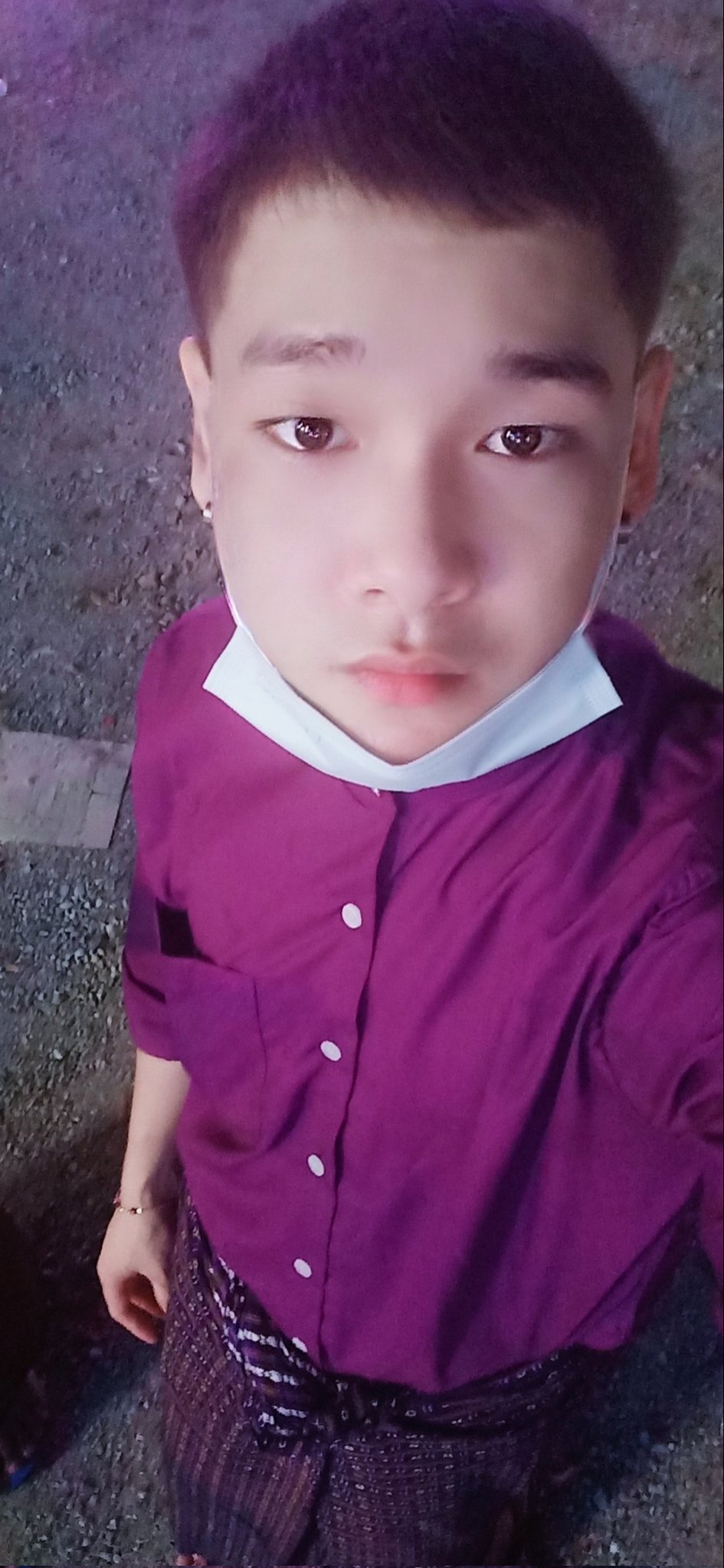 kyaw koko (@kyawSwa24679380) / Twitter