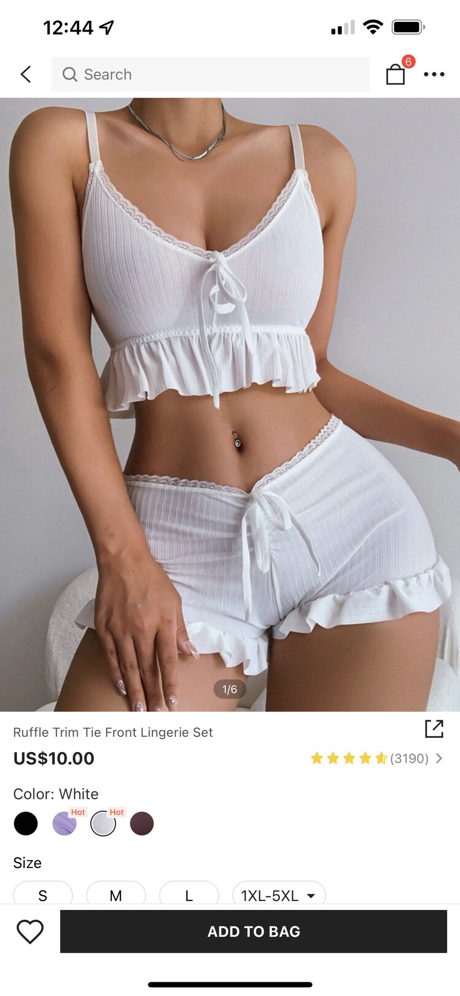 ashaley 🦋 on Twitter: "@tysorosey 🥰🥰 https://t.co/nAaifrPBFf" / Twitter