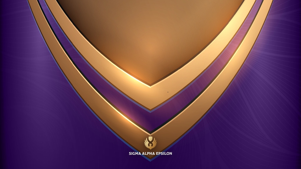 Alpha Sigma Alpha Wallpapers