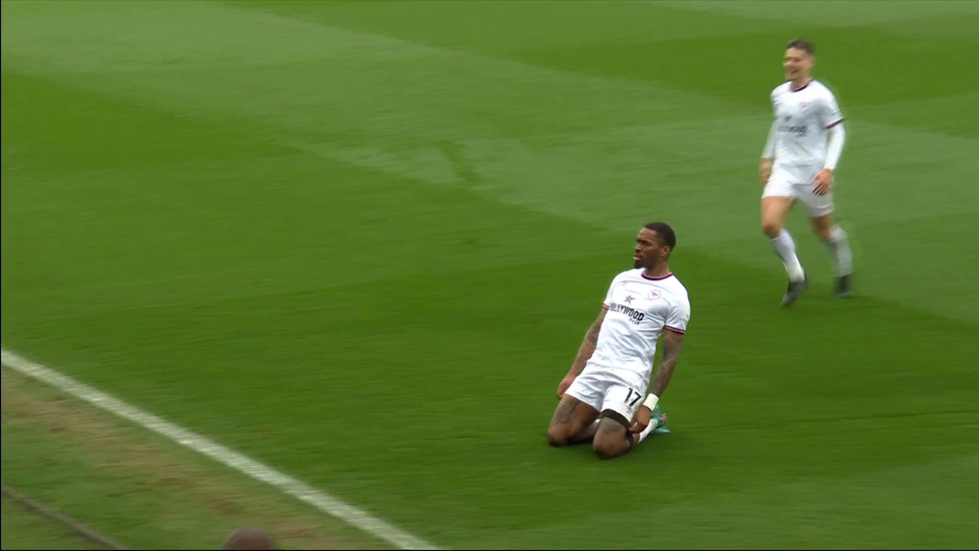 Jamie 🔴⚽️ (@Jamie_LFC8) / Twitter