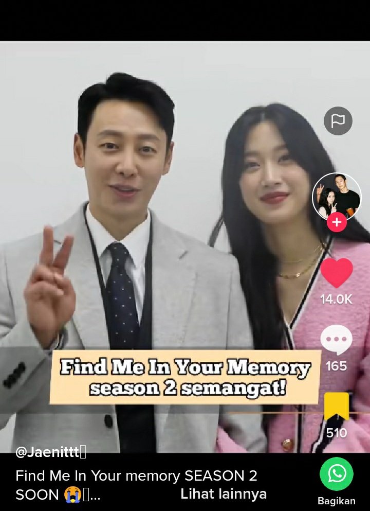 K-Drama Menfess on Twitter: "•kdm• HAAAAA INI BENERAN??? MIMPI APA GUE SEMALEM ??? FIND ME IN ...