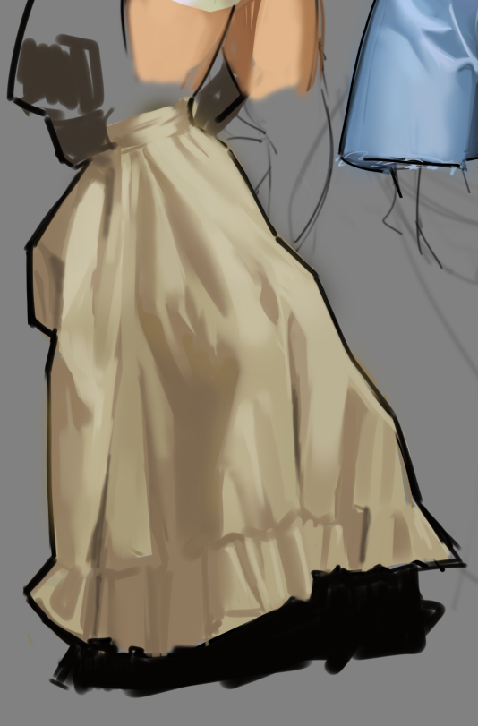 andrew on Twitter: "photo / arucelli / TuDou_EstOr / zeenchin studies https://t.co/WjcxoYYYPu ...