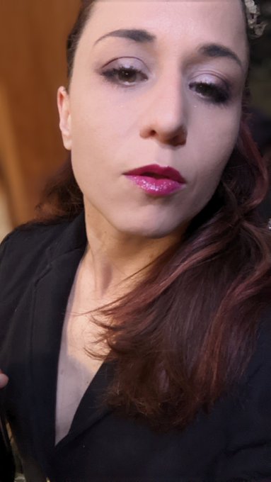 TW Pornstars - Amanda_Phylmy OF, Fansly🤭. Fotos y vídeos de Twitter.