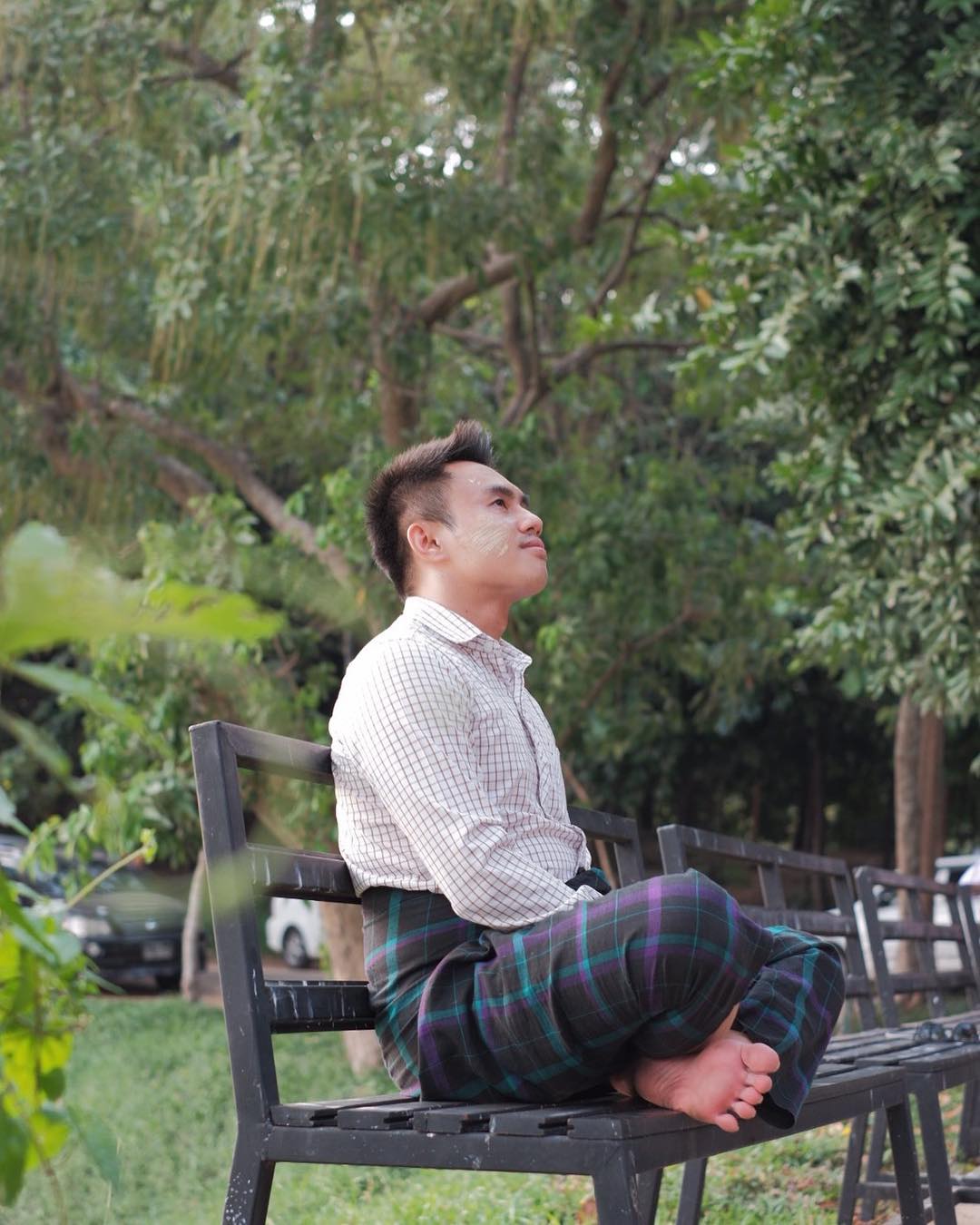 Phyo Min Khant on Twitter: "Telegram channel Link👇 👇👇👇👇 https://t.co/2gsN29qEKn https://t.co ...