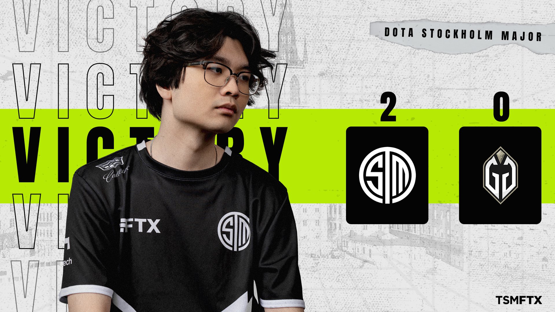 TSM FTX Bryle (@bryledota) / Twitter
