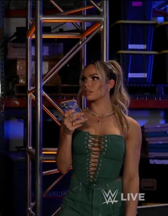 MAXXINE DUPRI on Twitter: "mood https://t.co/Fcla88aa71" / Twitter