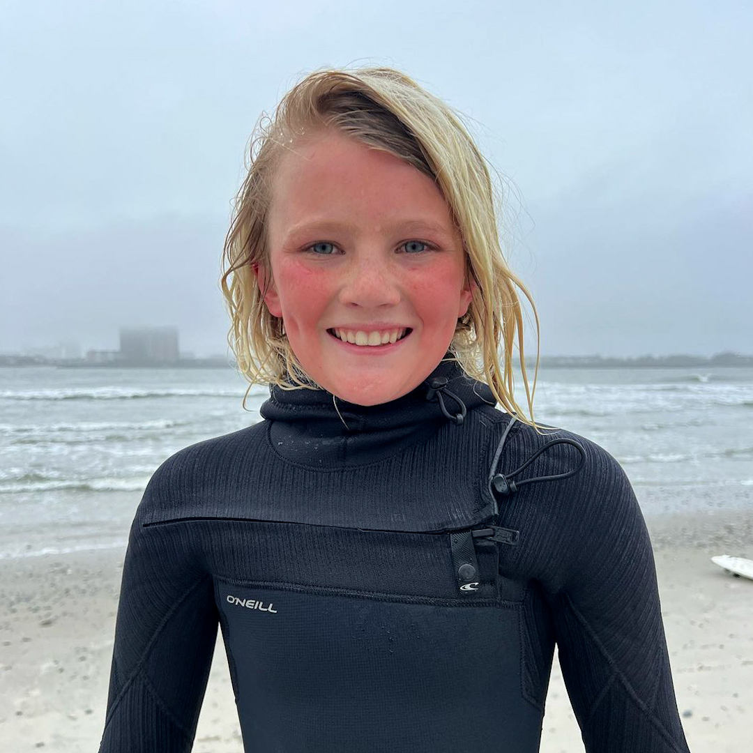 A Plus On Twitter An 11 year old Boy From New Jersey Has Surfed Over a-plus-on-twitter-an-11-year-old-boy-from-new-jersey-has-surfed-over