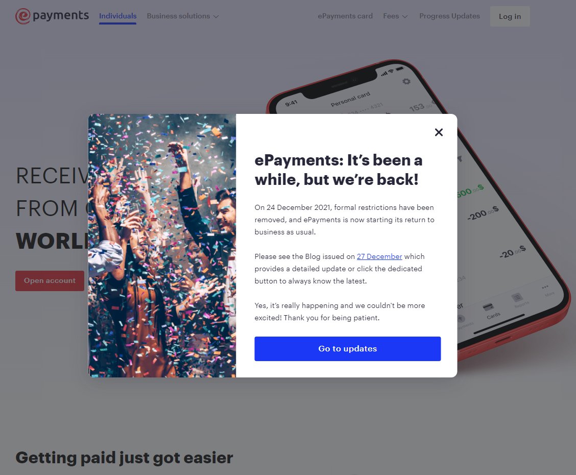 TW Pornstars - 2 pic. Lady Ashley. Twitter. Another partner of iWantClips was ePayments, an ...