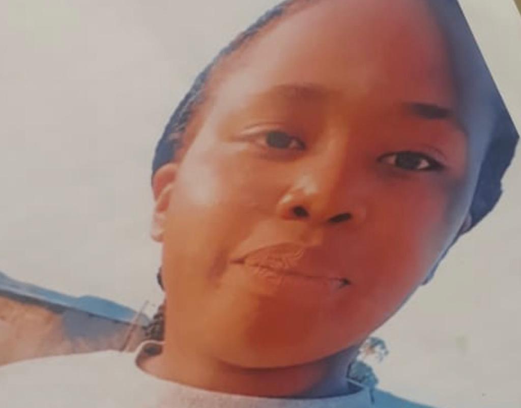 Sa Police Service πΏπ¦ On Twitter Rt Sapslim Lebowakgomo Saps Are