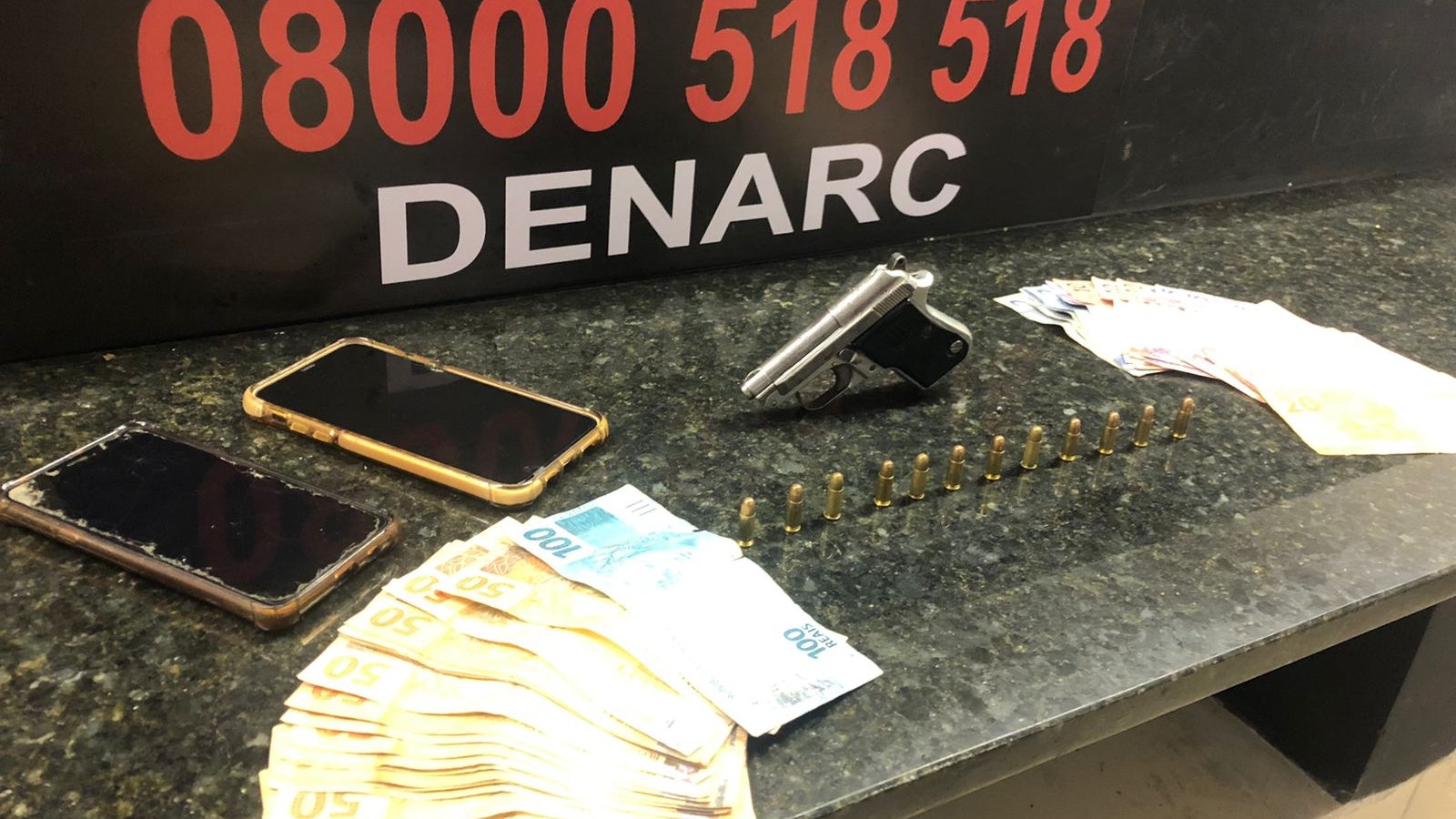 Polícia Civil Do Rs On Twitter Em Viamão No Bairro Santo Izabel