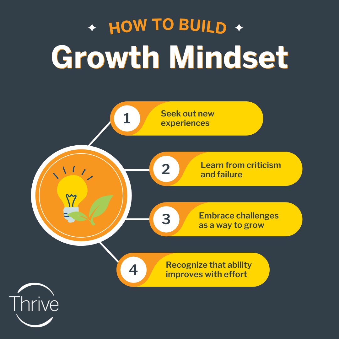 Healthyhorns on Twitter: "Navigating challenges and bouncing back from ...