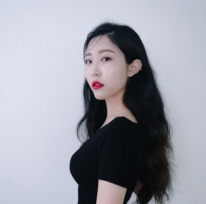 PEACH A! Global on Twitter: "[#Peach_A's official acc Instagram update] "PEACH A! 피치아 🍑 K-POP ...