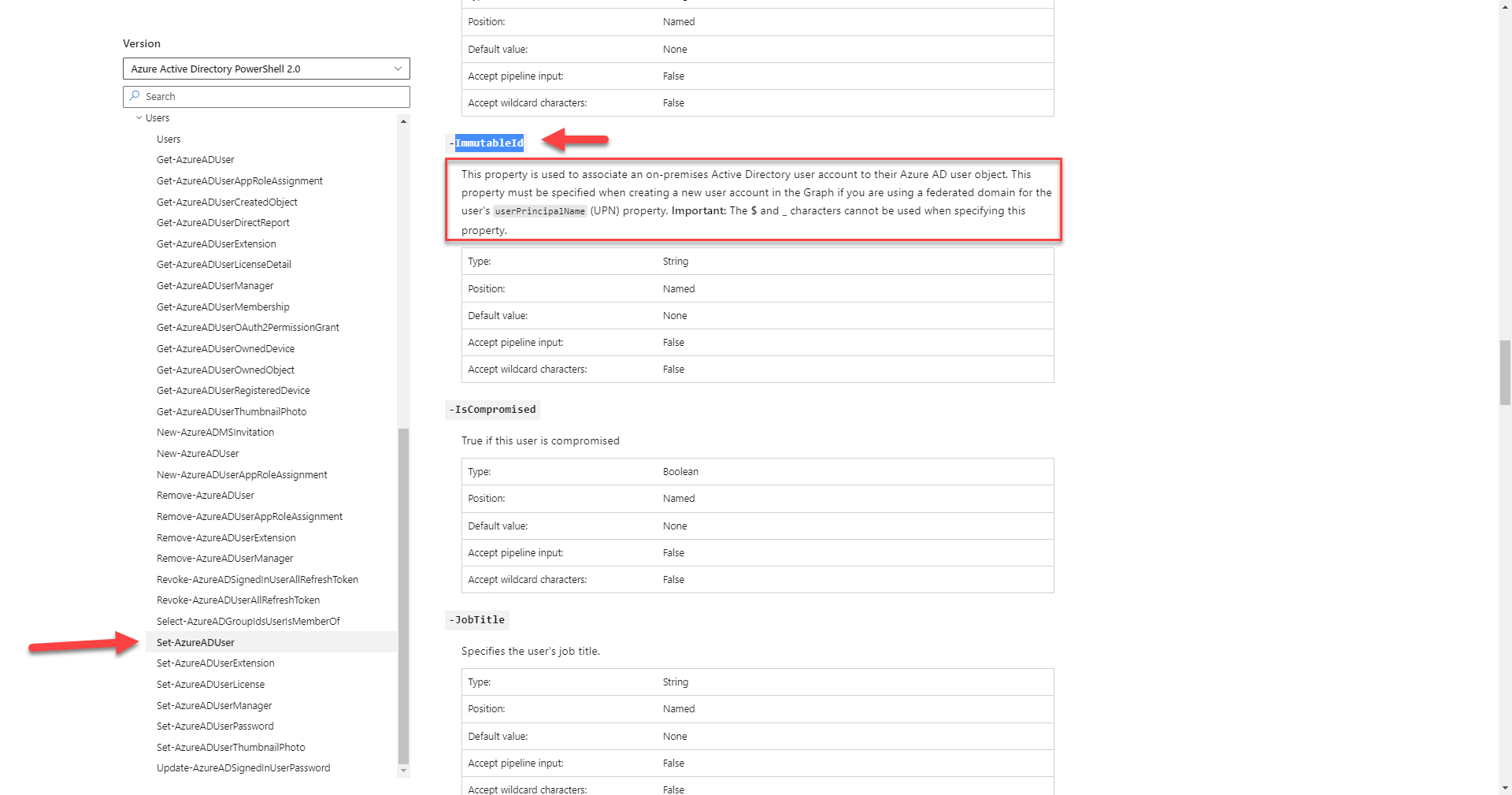 Marc-André Moreau on Twitter: "@bjorkstromm @nils_andresen @firstdrafthell Here's the output ...