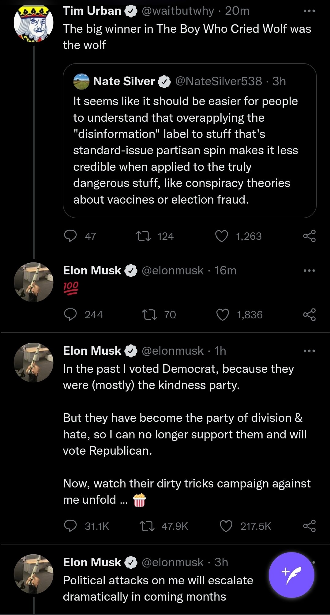 Christopher Webb🇺🇸vote On Twitter Why Was Tesla Just Kicked Out Of