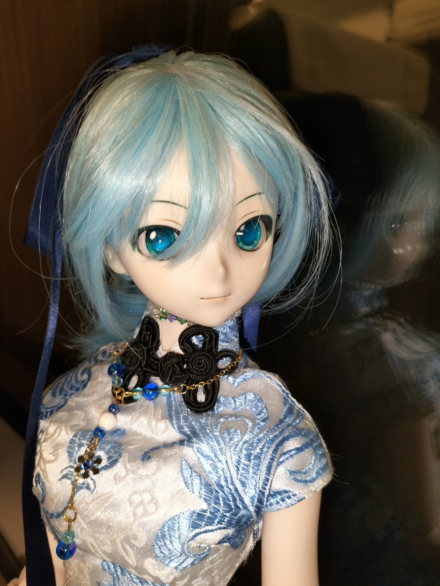 KAZTO@ミクと旅する人 on Twitter: "9820万の給付金を得て逮捕 #shindanmaker #君は4630万円を貰えるか https://t.co/xna5ZBUmJH ...