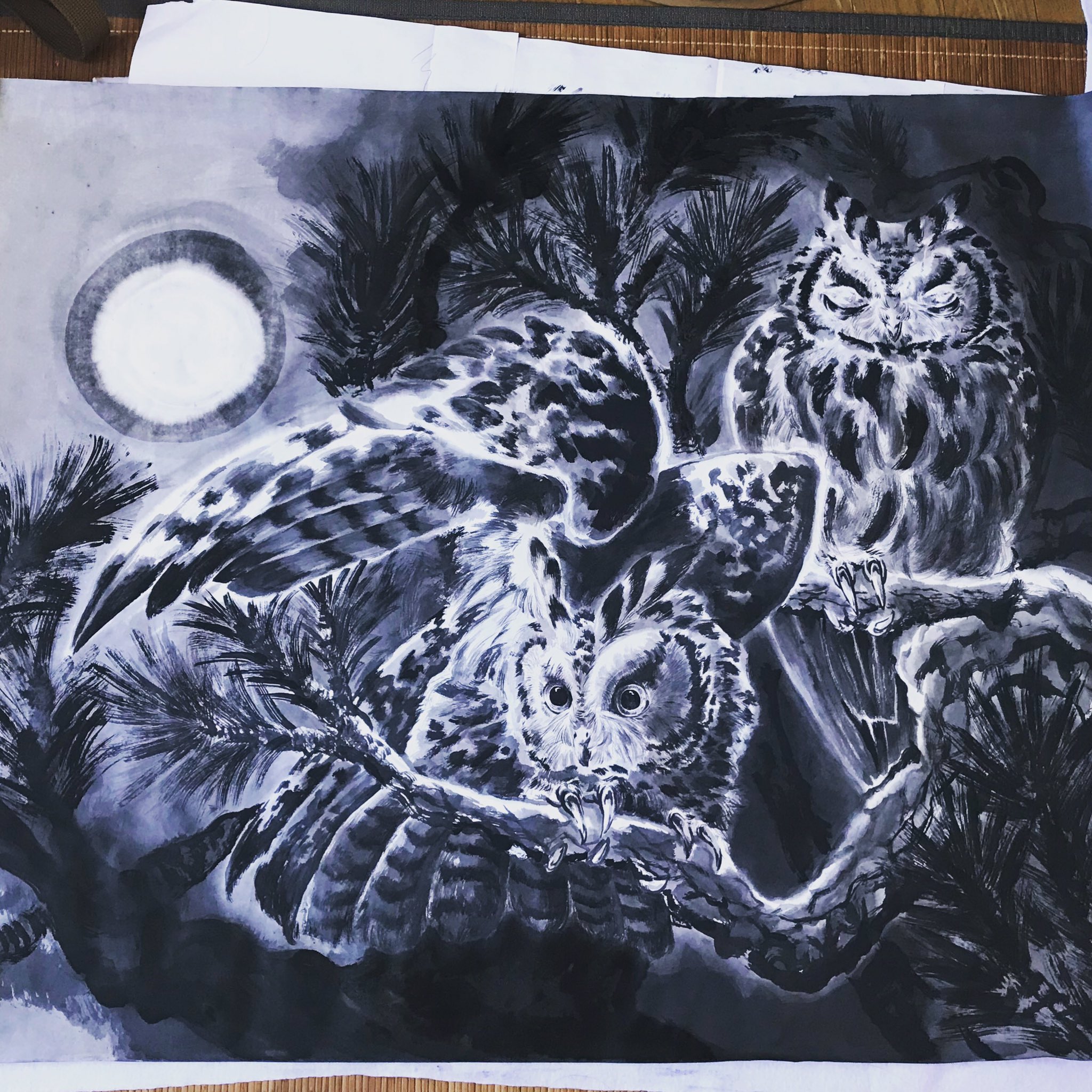 ＊六花堂＊@5/15Ring-Link-Fun! (@tsugaru_rokkado) / Twitter