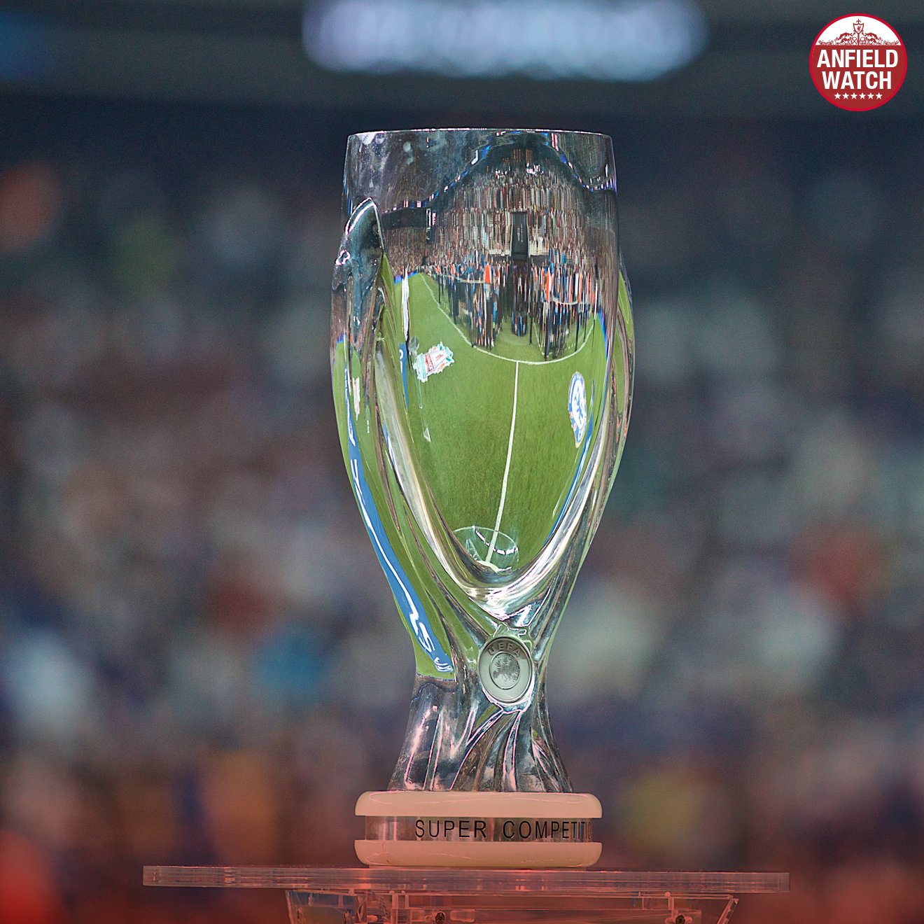 Jamie 🔴⚽️ (@Jamie_LFC8) / Twitter