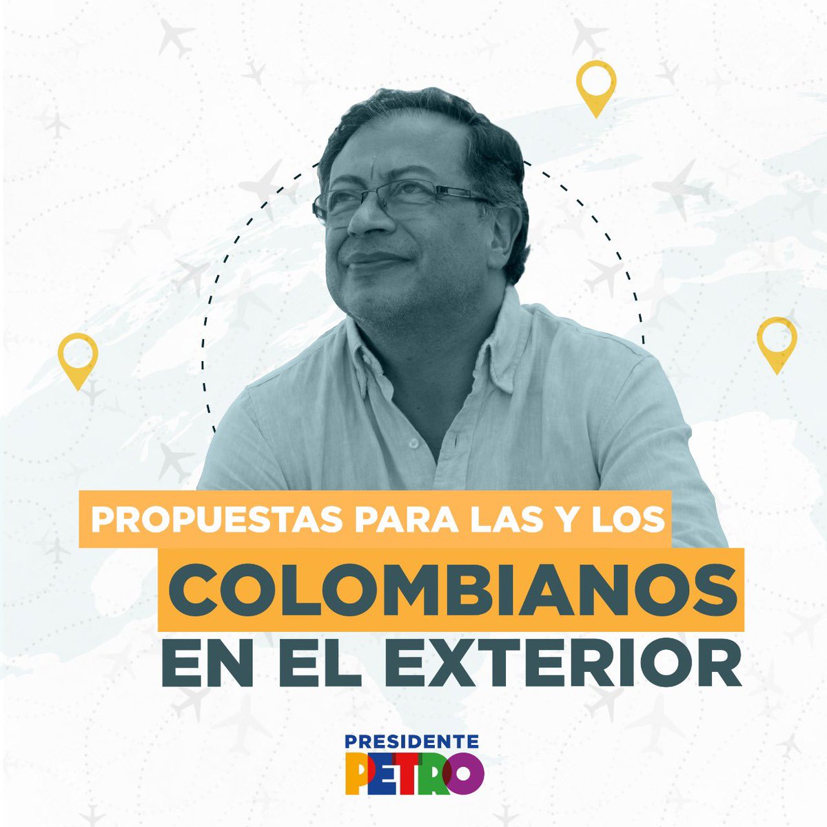 ¿Cuántos colombianos by @alfonsoprada – Unroll Thread – We unroll twitter threads UnrollThread.com