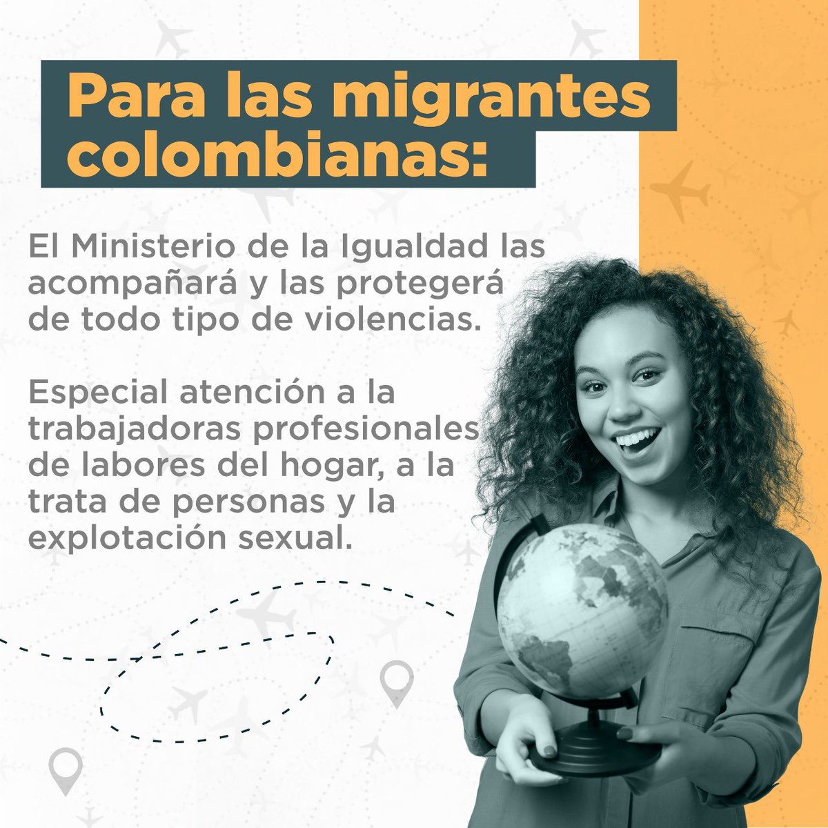 ¿Cuántos colombianos by @alfonsoprada – Unroll Thread – We unroll twitter threads UnrollThread.com