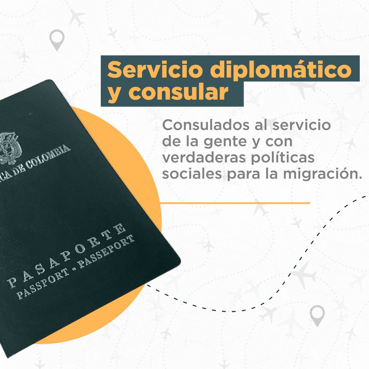 ¿Cuántos colombianos by @alfonsoprada – Unroll Thread – We unroll twitter threads UnrollThread.com