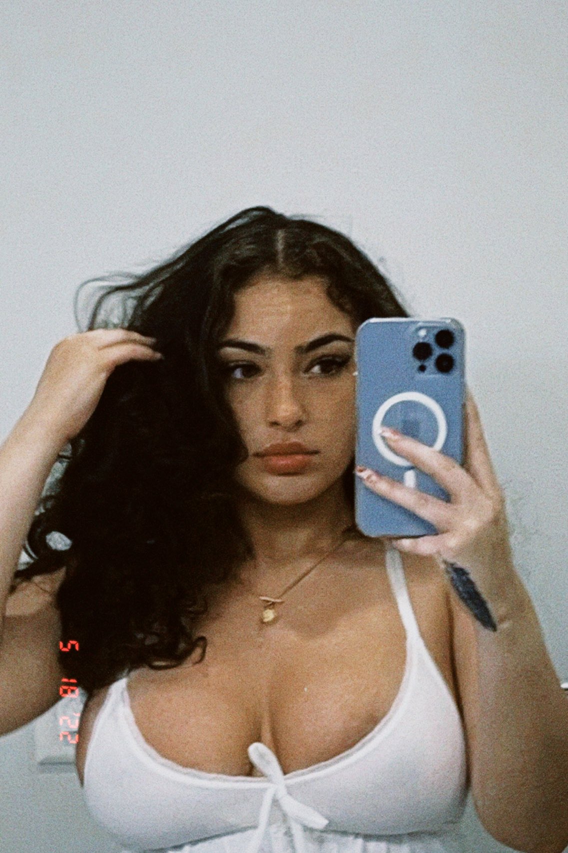 ashaley 🦋 on Twitter: "https://t.co/93SCCLxRNX" / Twitter