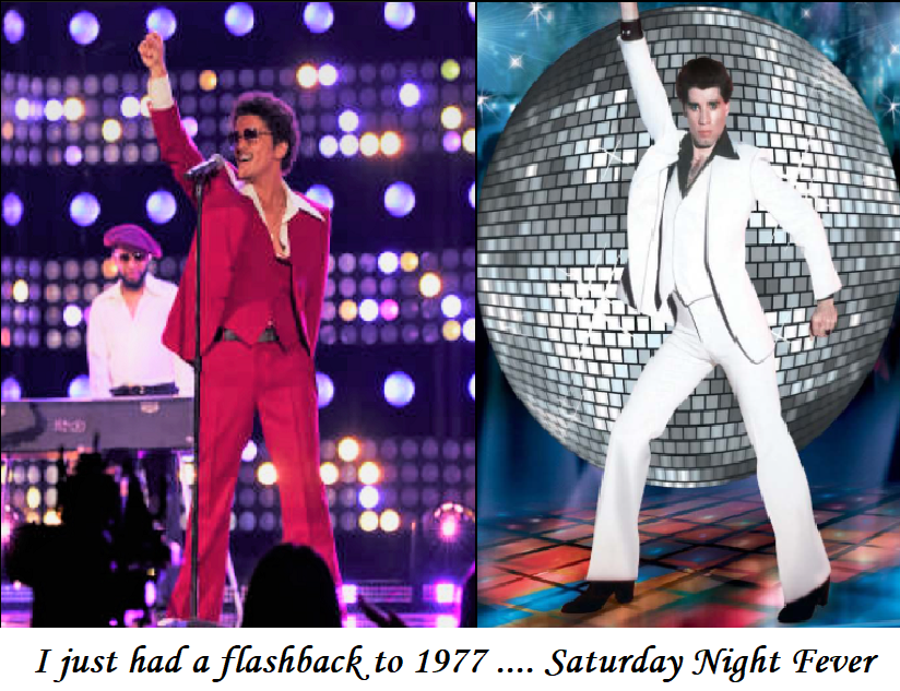 John Travolta Saturday Night Fever Gif