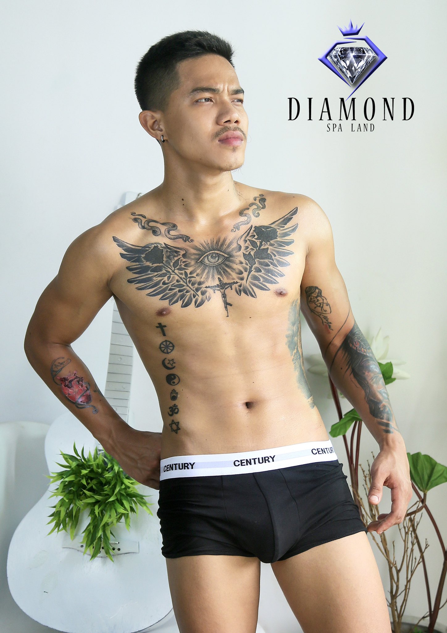 Chit Ye on Twitter: "#myanmarmen https://t.co/SME7tc3zC0" / Twitter