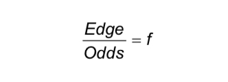Key takeaways from Size Matters: The Kelly Criterion and the Importance ...