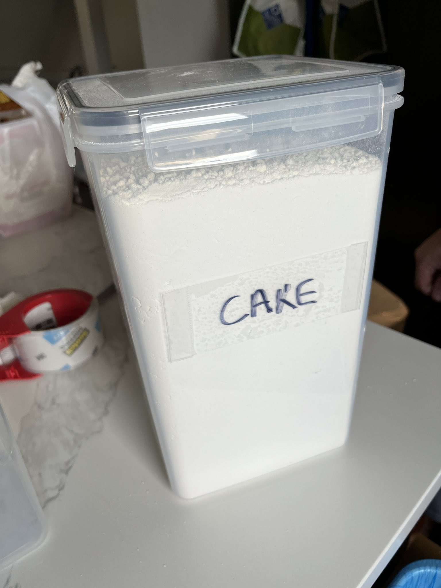 TJ Watson (@roboTJ101) / Twitter