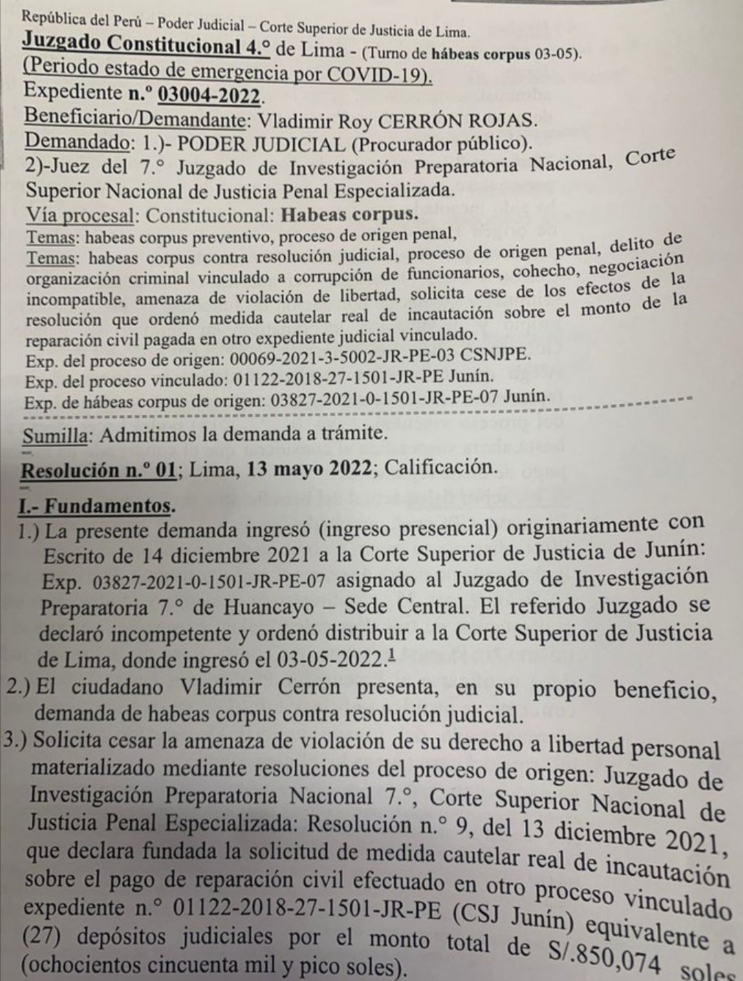 Diario El Progreso On Twitter Lo脷ltimo 馃敶馃毃 Cerr脫n Quiere Su Plata