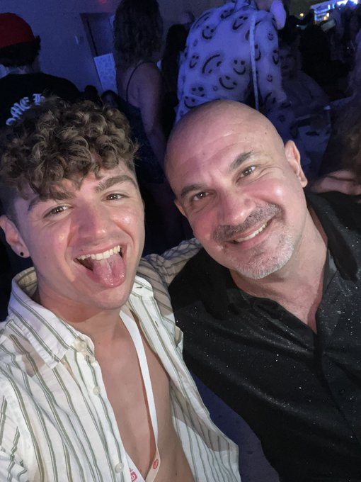 TW Pornstars - 🔥🔥🔥🔥Rawr-ItsBen Top .19 OnlyFans🔥🔥🔥🔥🔥. The most liked ...