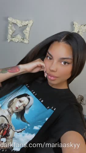 TW Pornstars - Mariaa Skyy. The latest pictures and videos from Twitter ...
